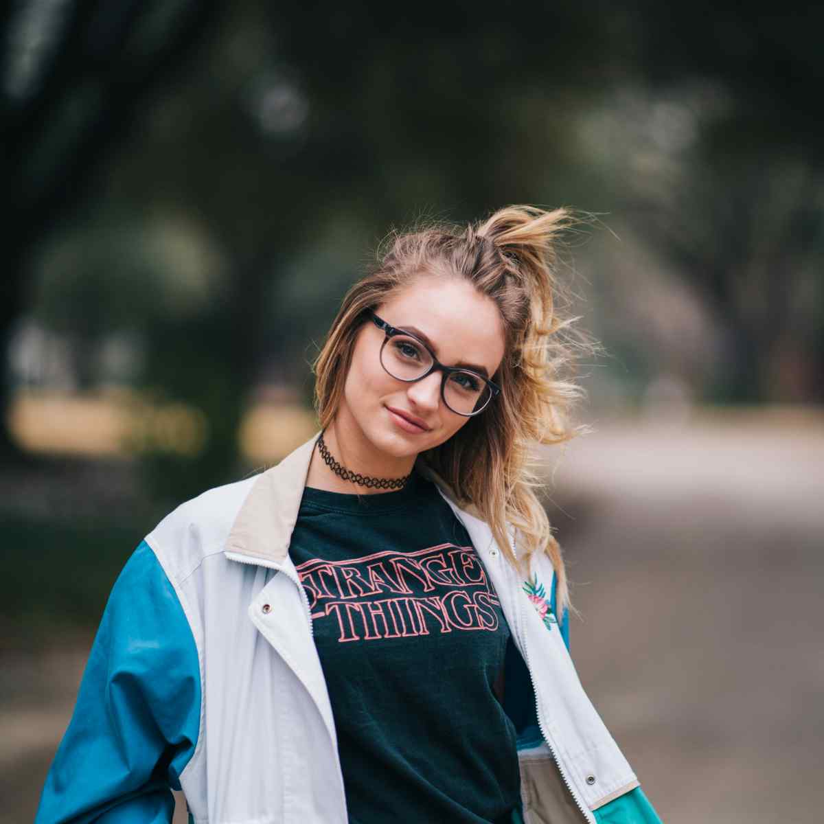 Tricouri personalizate Romania - AlCOSHIRTS